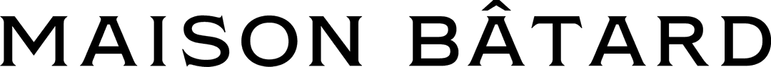 Maison Bâtard